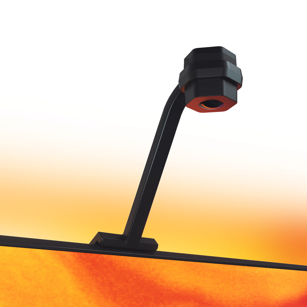 Nanoleaf Shapes Controller (Replacement) – Aurazoe