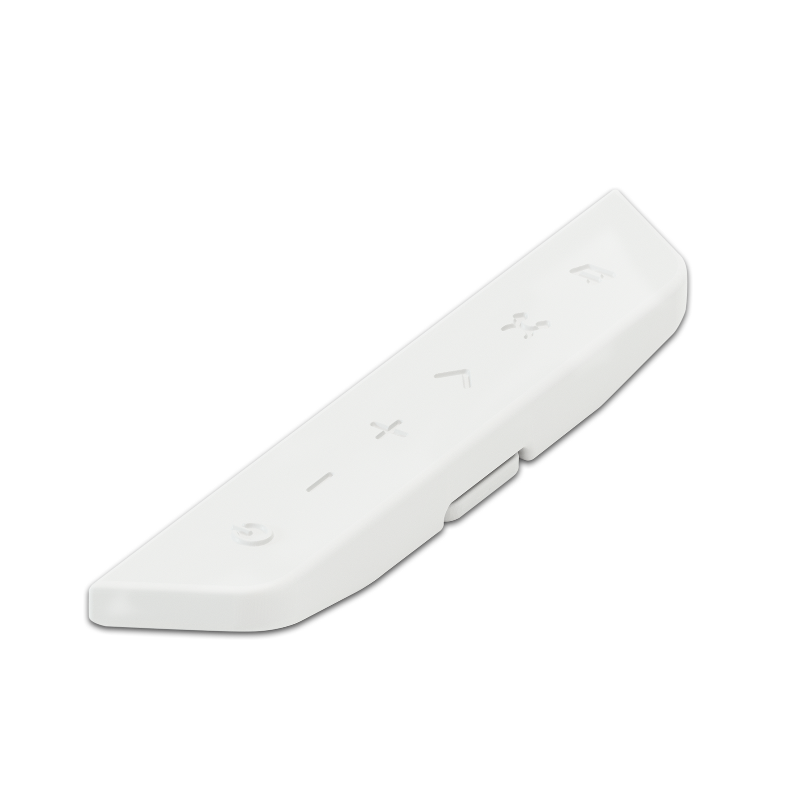 Nanoleaf Shapes Controller (Replacement) – Aurazoe